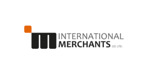 The Group - Attard & Co Ltd.