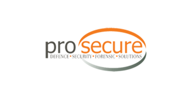 The Group - Attard & Co Ltd.