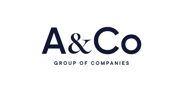 The Group - Attard & Co Ltd.